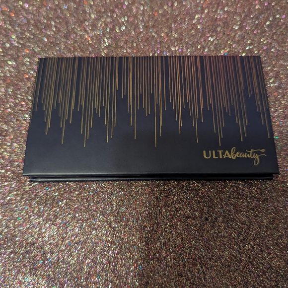 Ulta Beauty | Makeup | Ulta Beauty 8 Pan Eyeshadow Palette City Lights ...